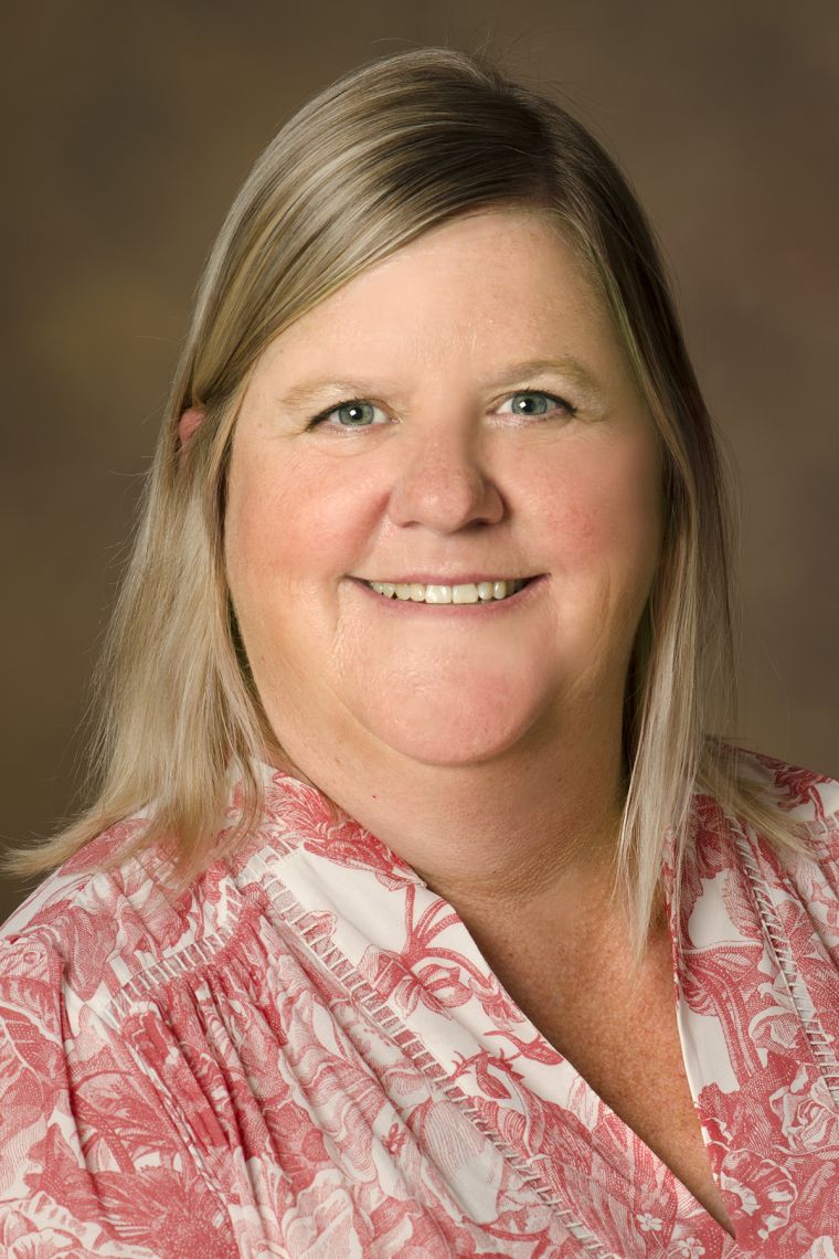 Jennifer Fields's Instagram, Twitter & Facebook on IDCrawl